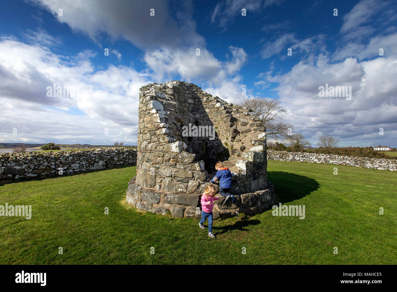 Mahee island hi-res stock photography and images - Alamy