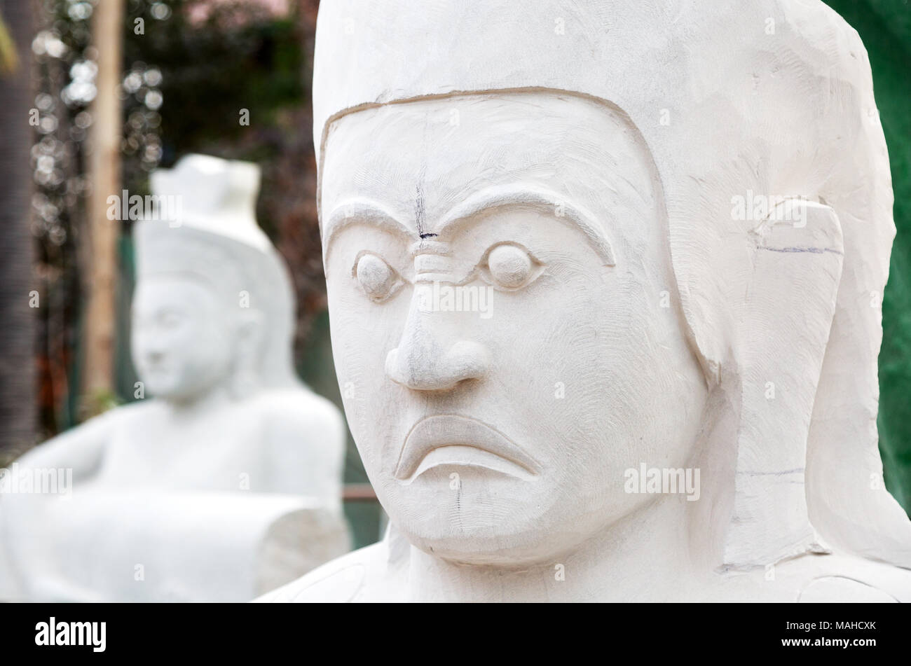 Cambodian crafts hi-res stock photography and images - Alamy