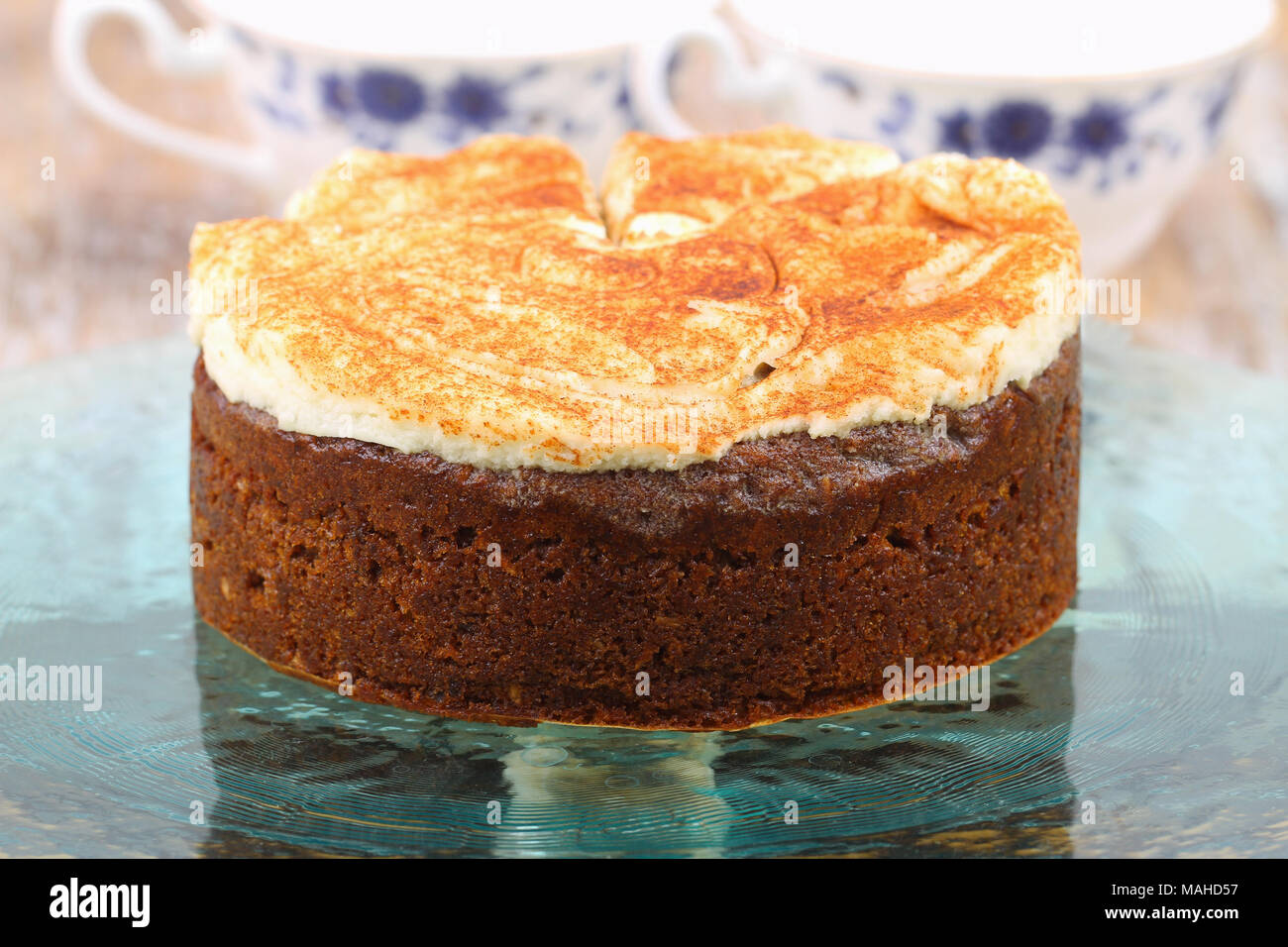 Walnut case hi-res stock photography and images - Alamy