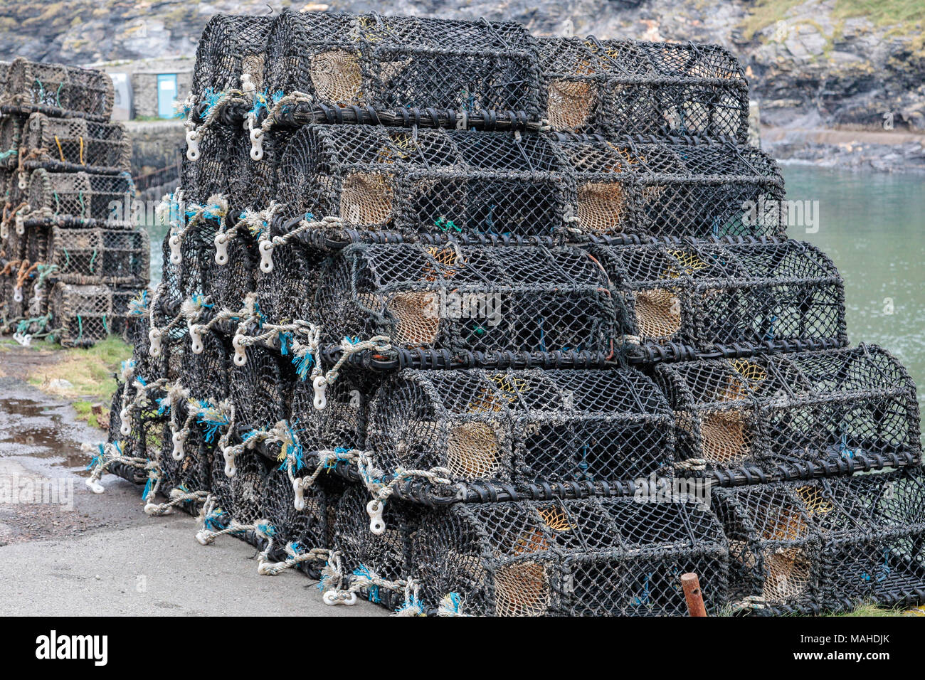 Old fashioned food pyramid hi-res stock photography and images - Alamy