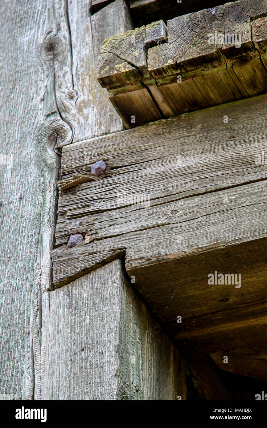 Lunt hi-res stock photography and images - Alamy