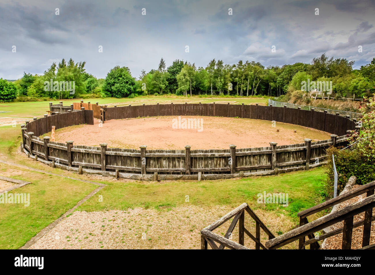 Lunt hi-res stock photography and images - Alamy