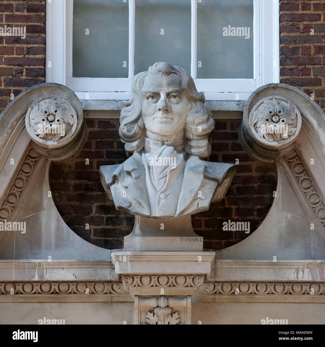 Coram Fields High Resolution Stock Photography and Images - Alamy