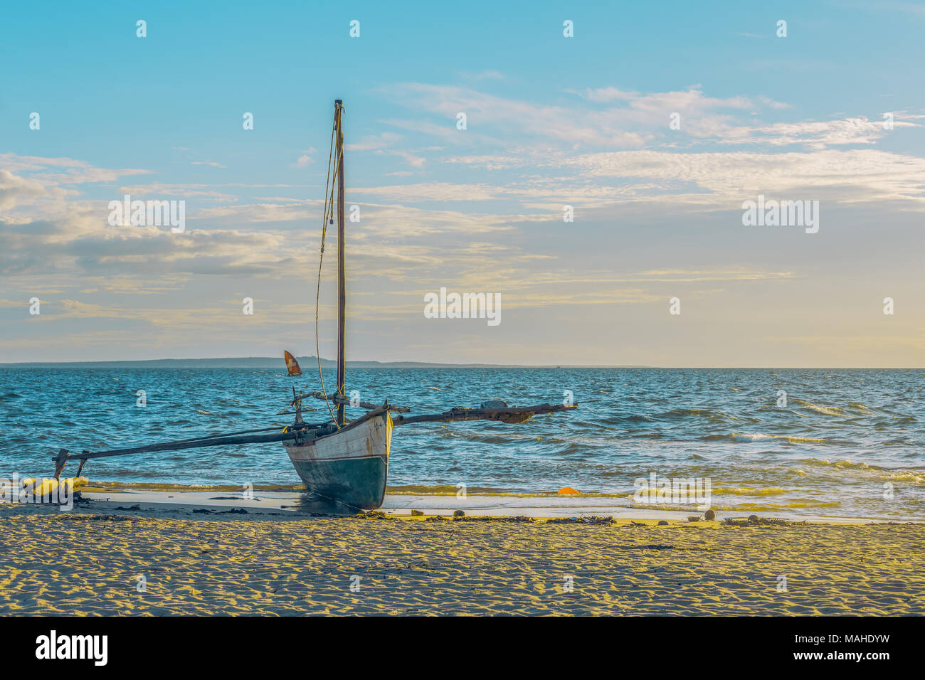 Rest at the beach hi-res stock photography and images - Alamy