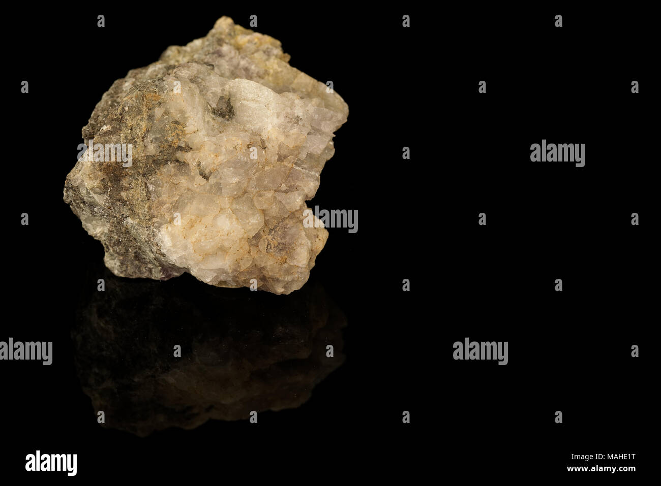 Cassiterite hi-res stock photography and images - Alamy