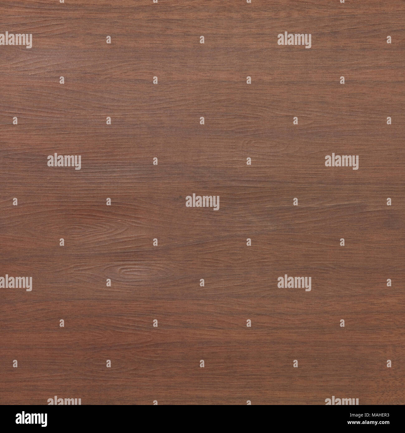 Wooden background perfect for social media backgrounds. Add your own ...