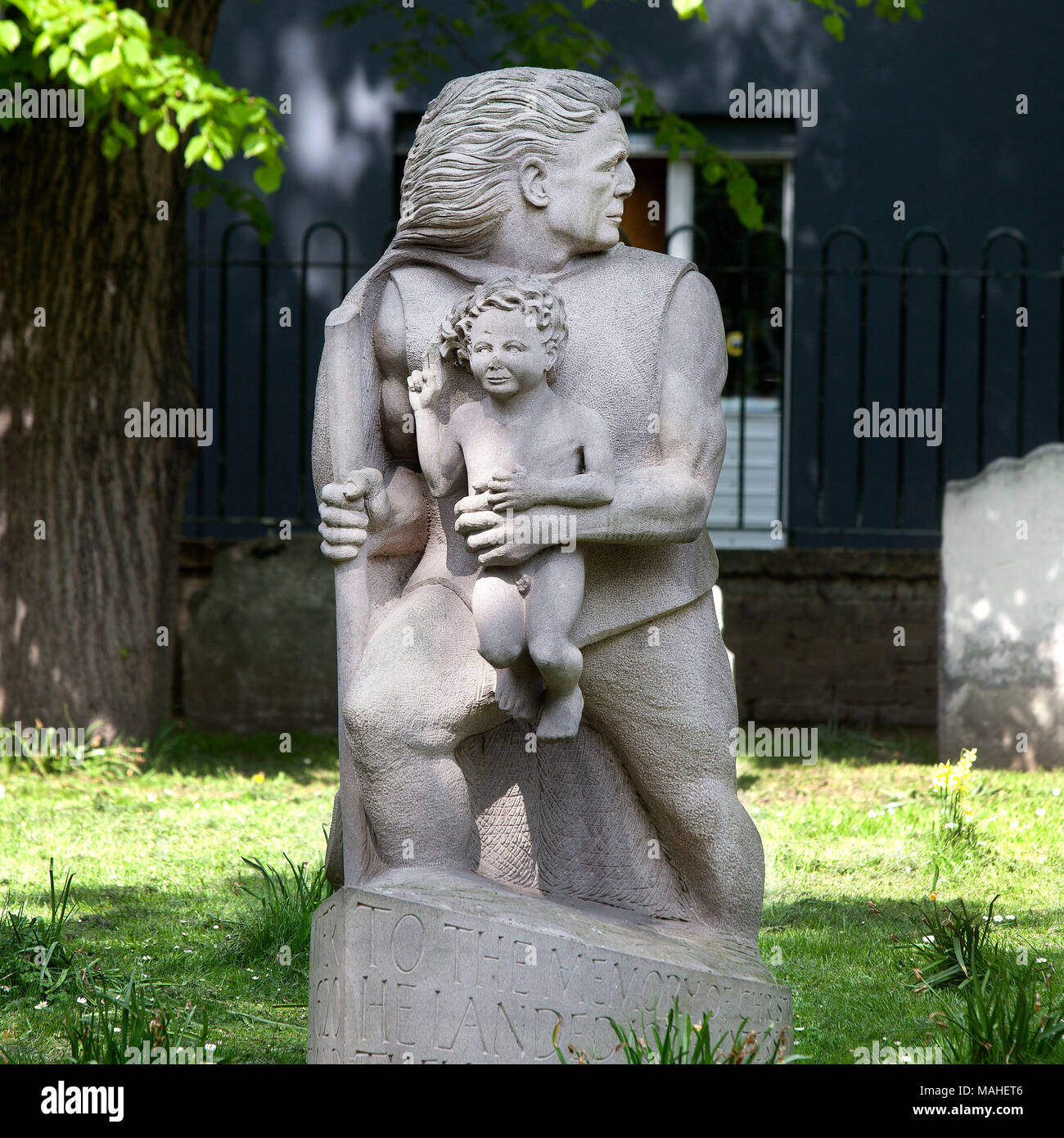 Captain christopher jones hi-res stock photography and images - Alamy