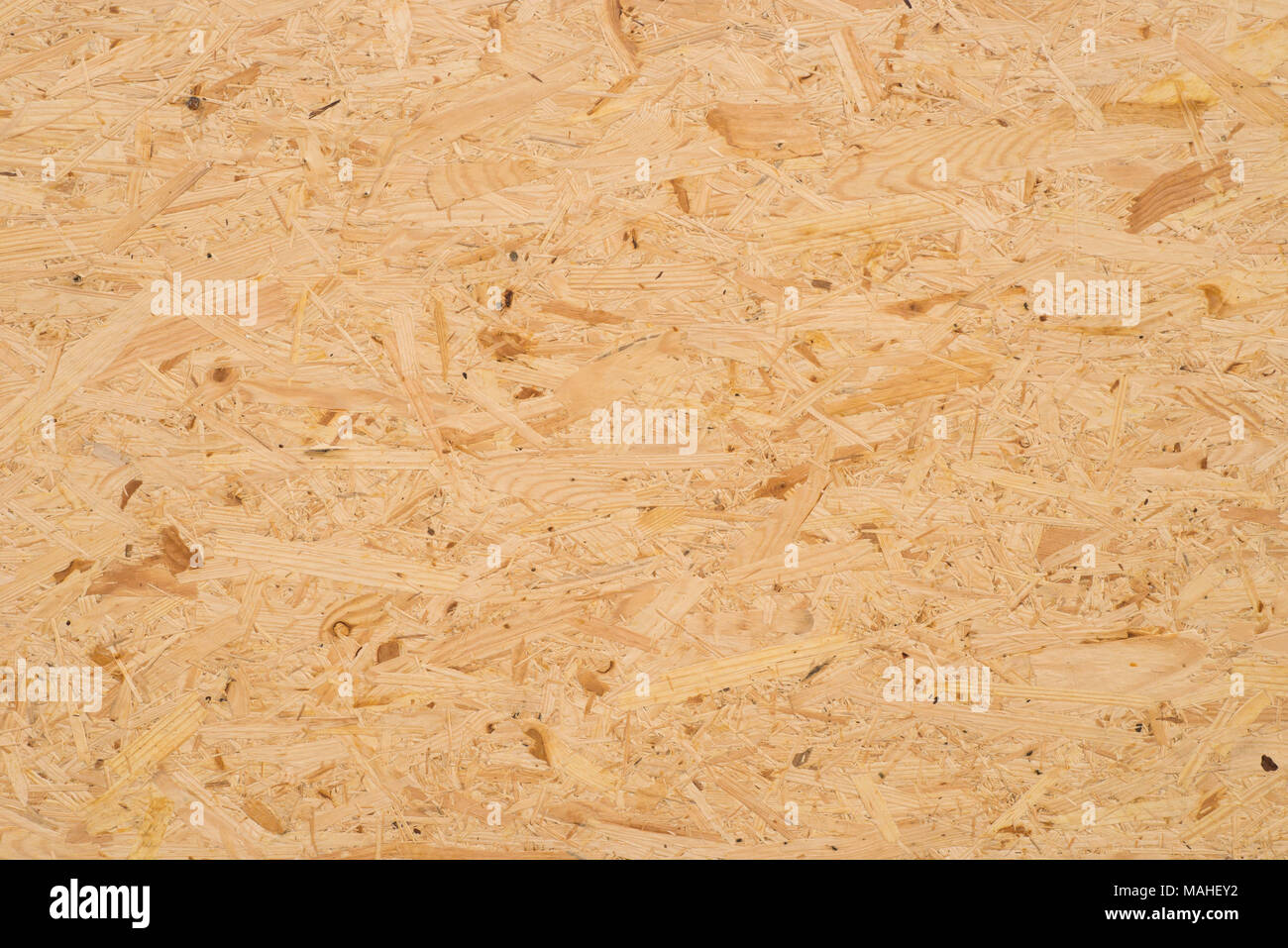 empty plywood fiberboard background texture Stock Photo - Alamy