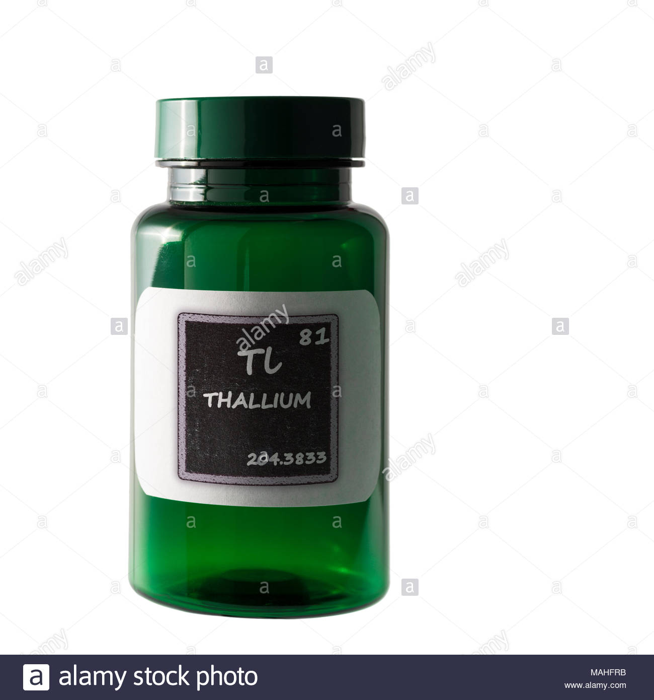 Tl Element High Resolution Stock Photography and Images - Alamy