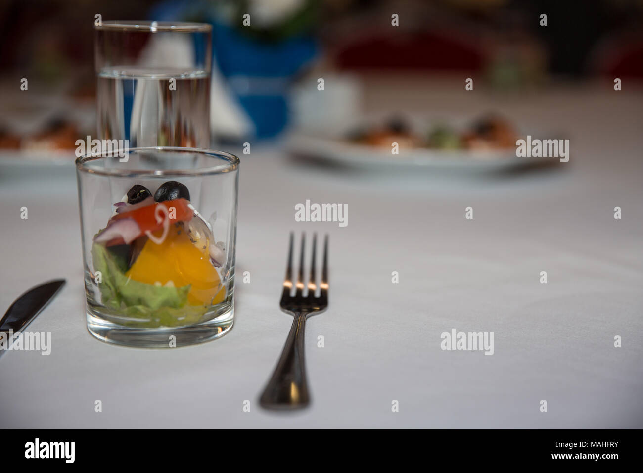 pork fried and cheese cocktail ,Food Buffet or banquet in Luxury ...