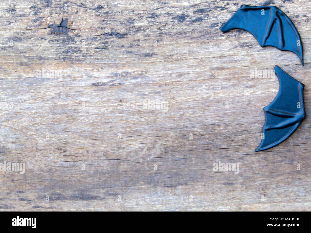 Bat wing hi-res stock photography and images - Alamy