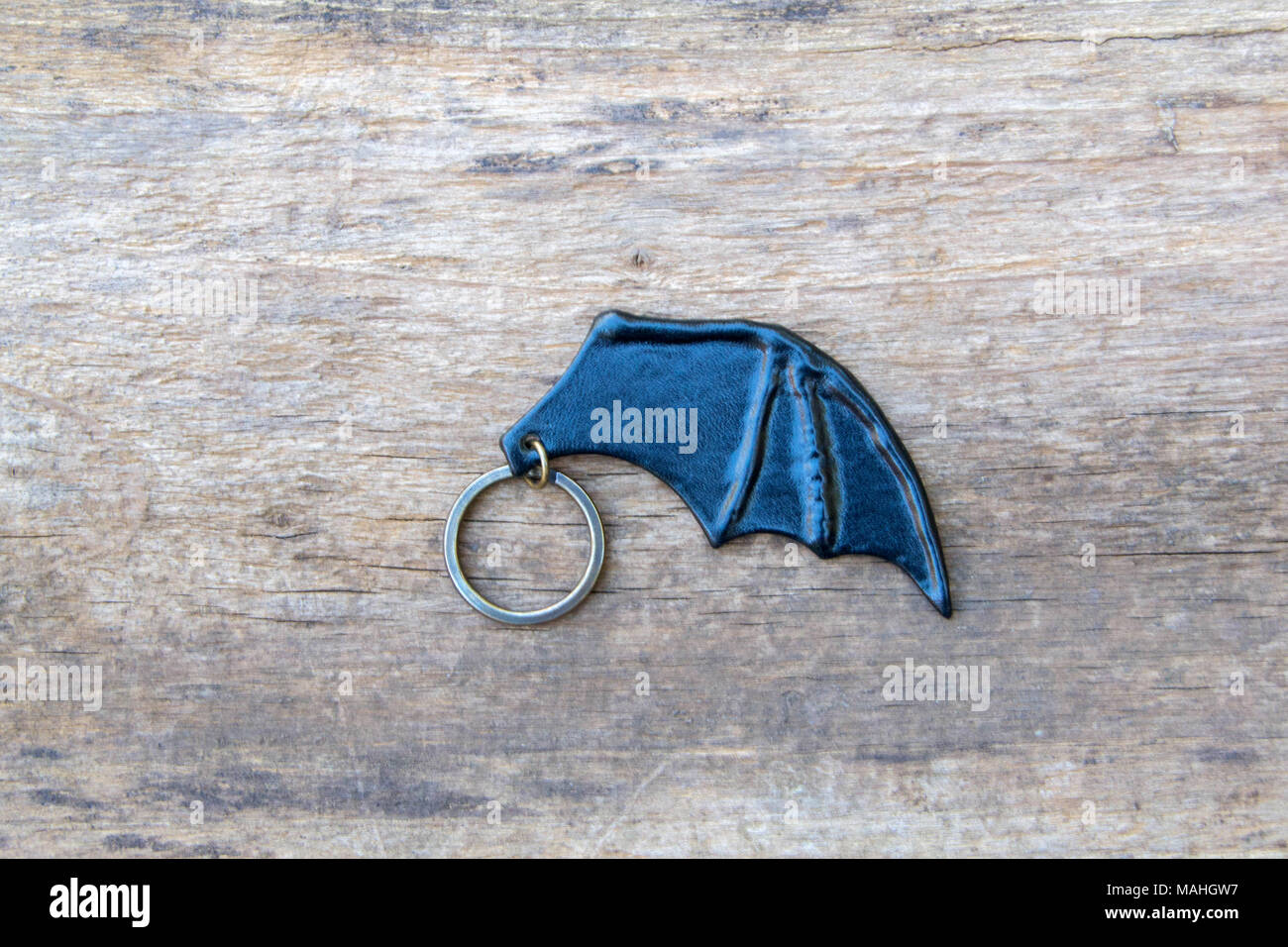 Bat wing hi-res stock photography and images - Alamy