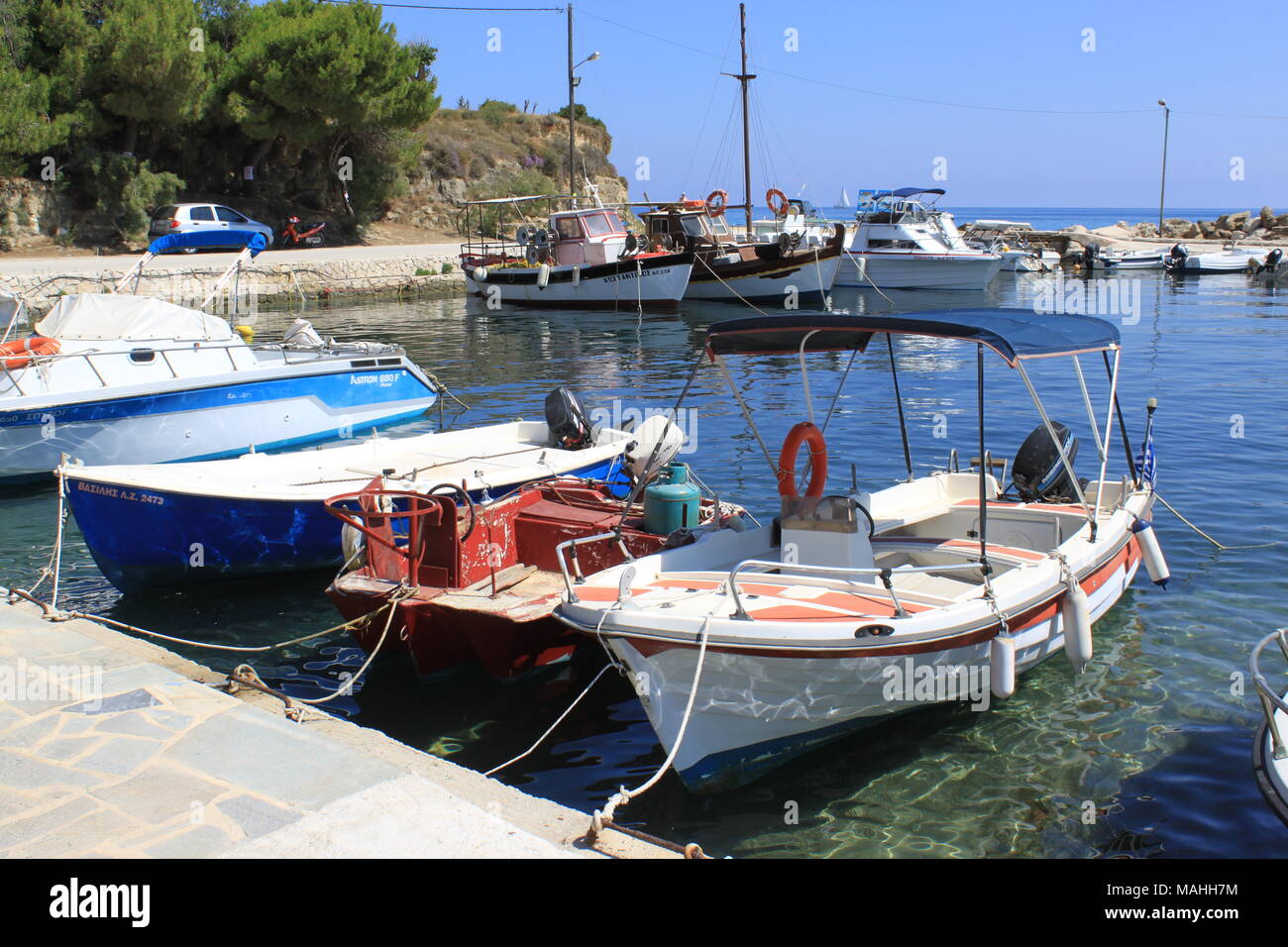 Planos planos hi-res stock photography and images - Alamy