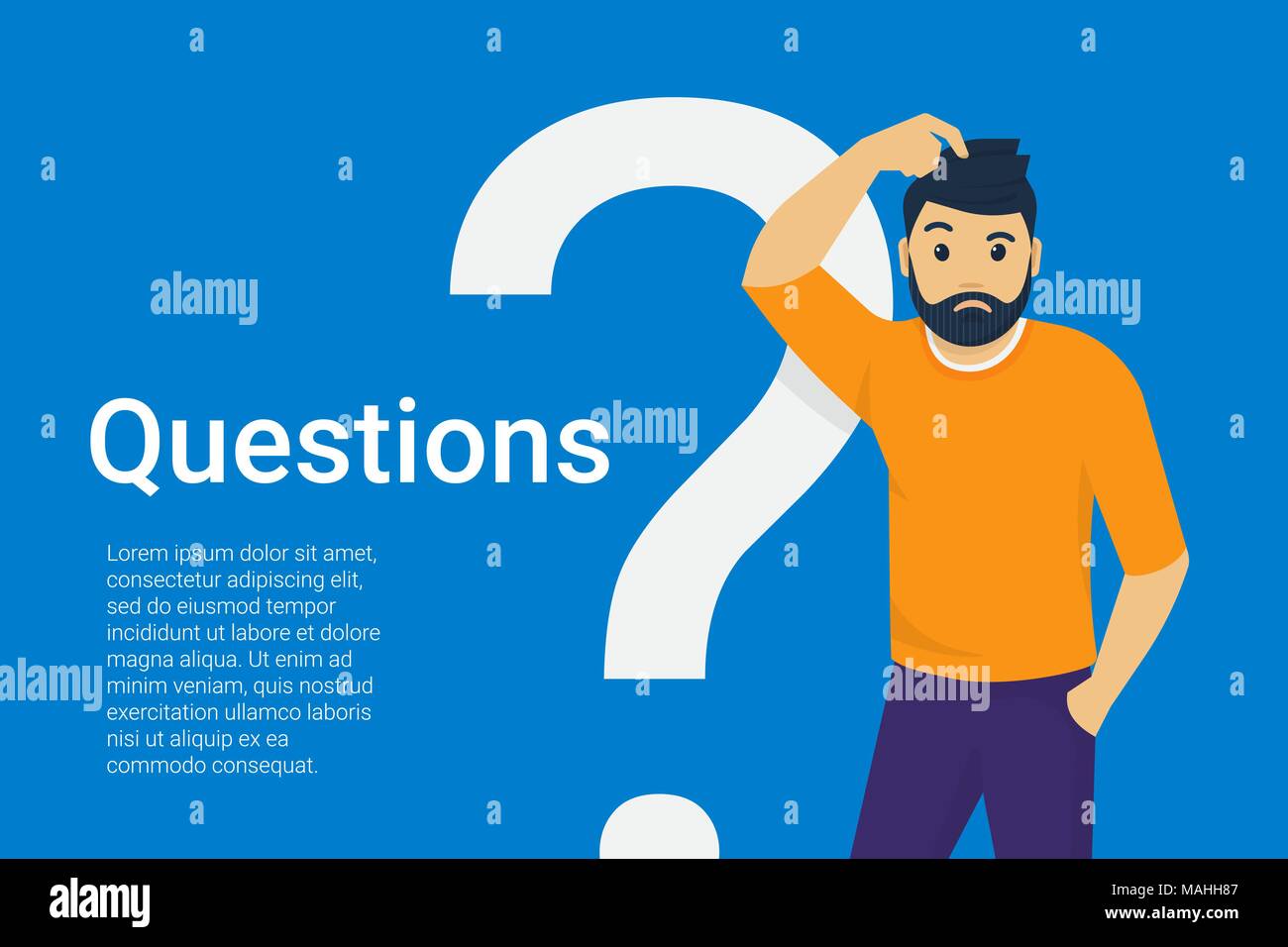 App gadgets Stock Vector Images - Alamy