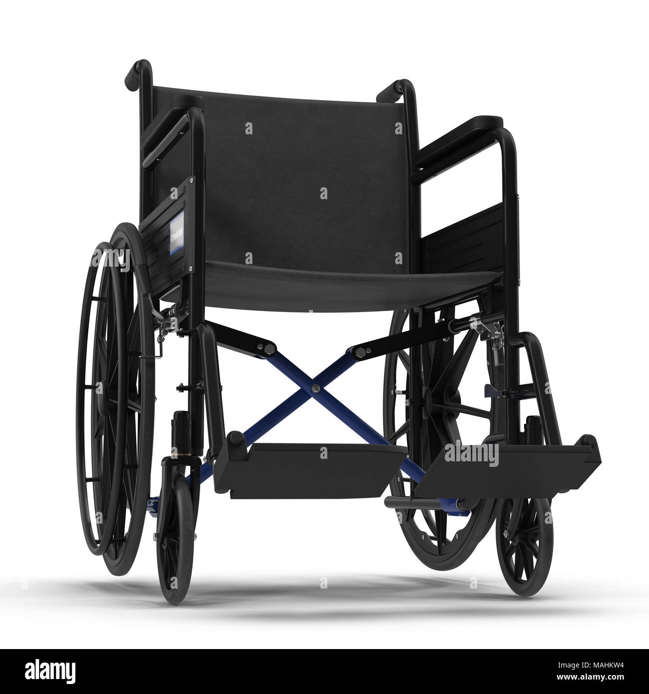 Invalid vehicle Cut Out Stock Images & Pictures - Alamy