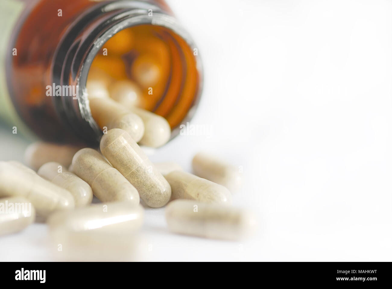 Spilled food hi-res stock photography and images - Alamy