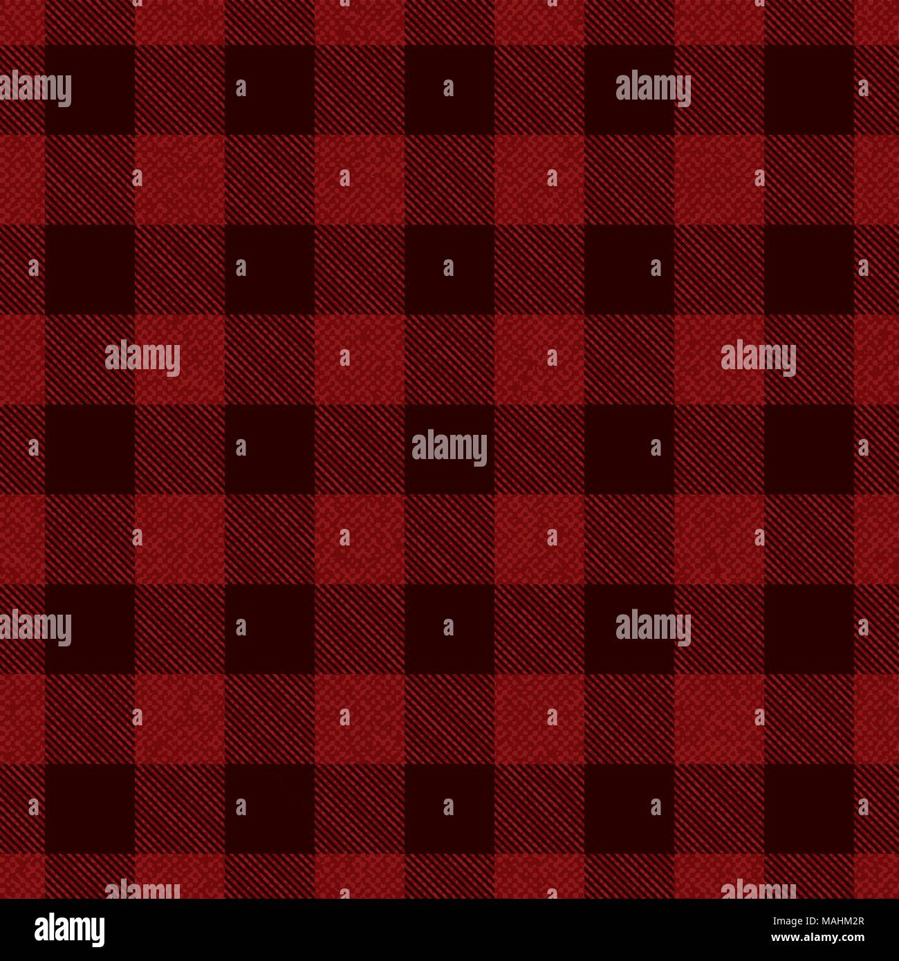 Scotland kilt Stock Vector Images - Alamy