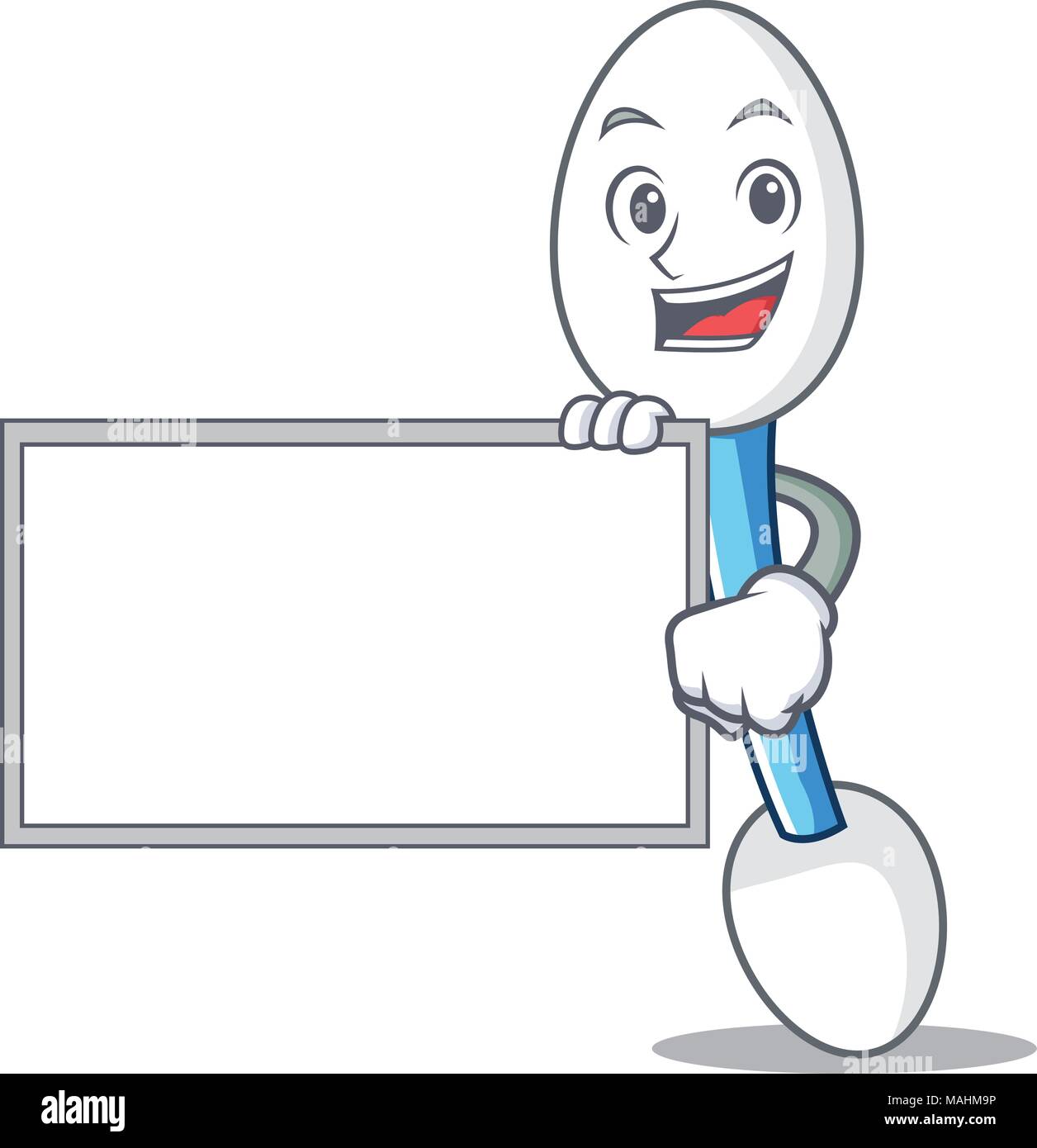 Swab board Stock Vector Images - Alamy