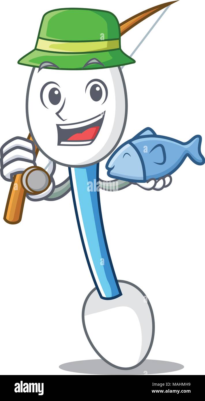 Cotton swab funny hi-res stock photography and images - Alamy