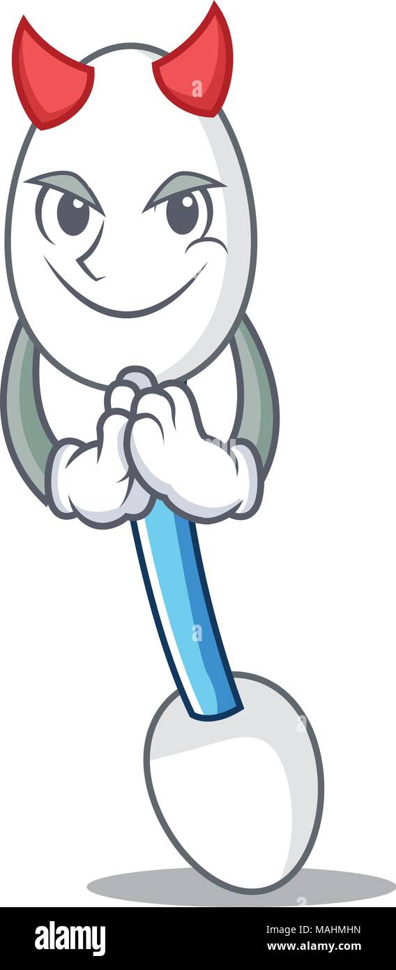 Cotton swab funny hi-res stock photography and images - Alamy