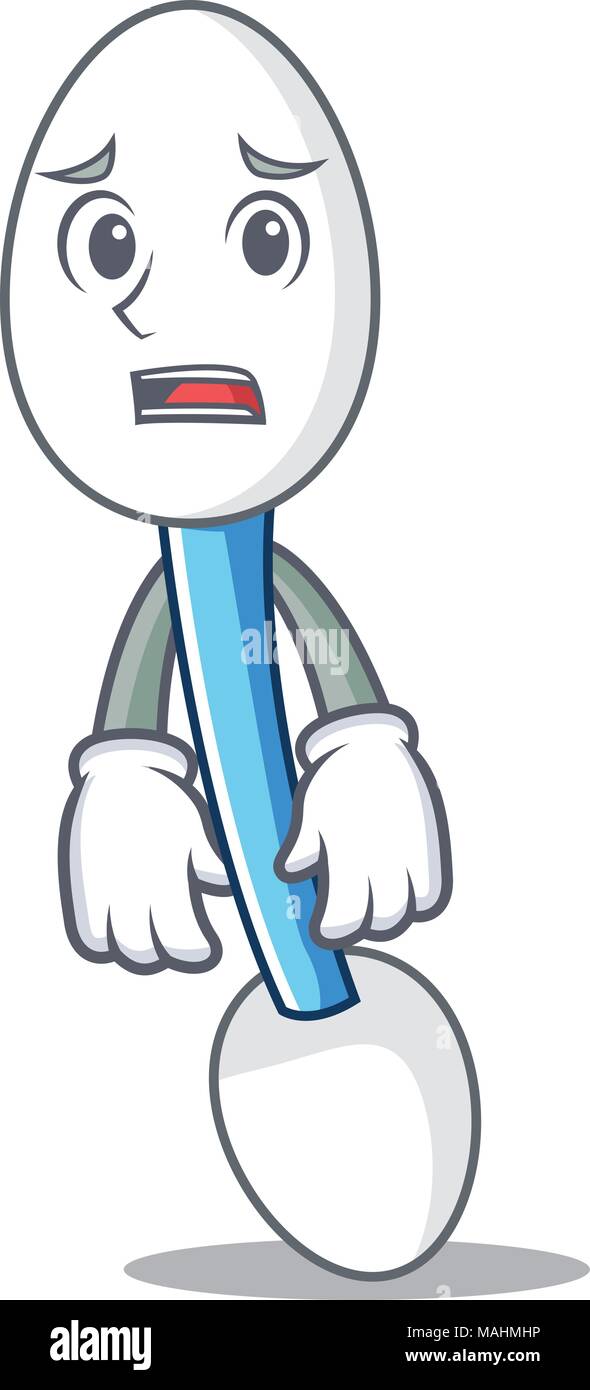 Cotton swab funny hi-res stock photography and images - Alamy