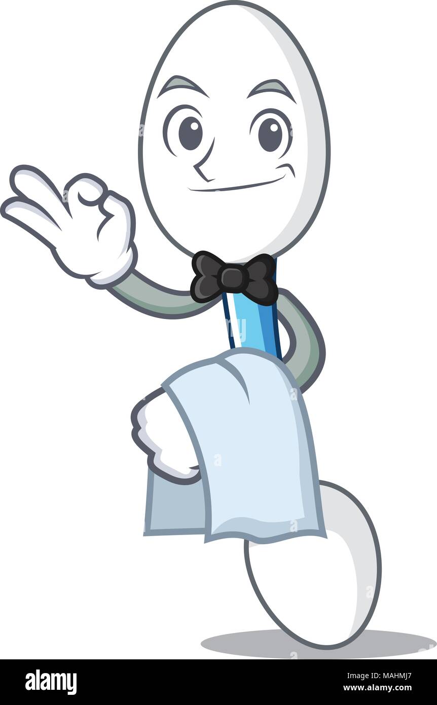 Cotton swab funny hi-res stock photography and images - Alamy