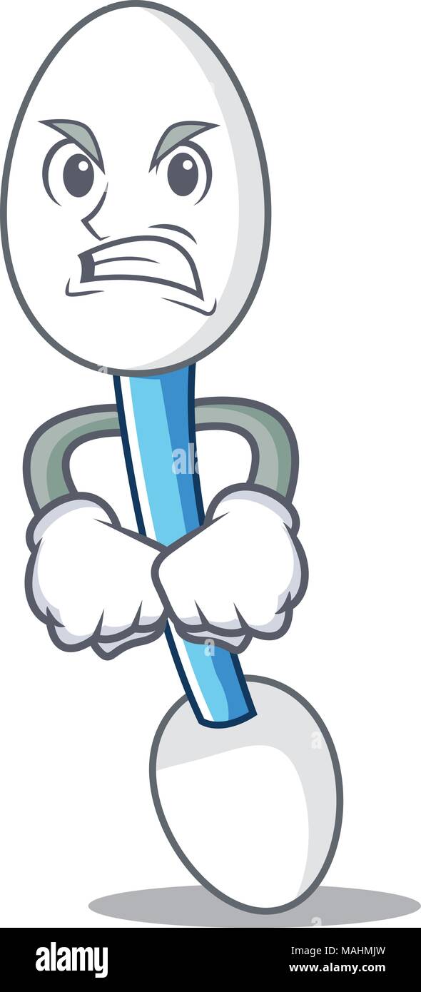 Cotton swab funny hi-res stock photography and images - Alamy