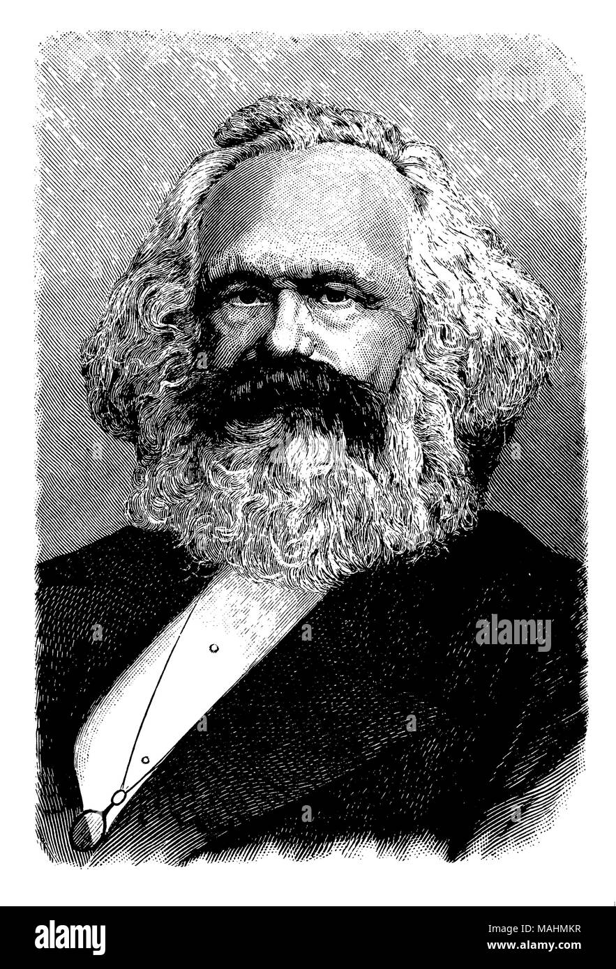 Marxism Cut Out Stock Images & Pictures - Alamy