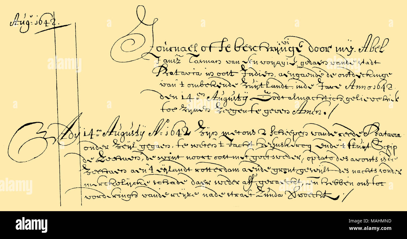 Dutch sailor hi-res stock photography and images - Alamy