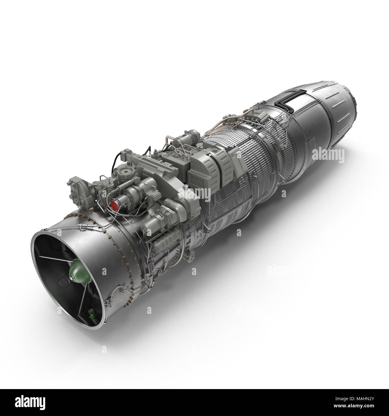 Military jet engine aircraft Cut Out Stock Images & Pictures - Alamy