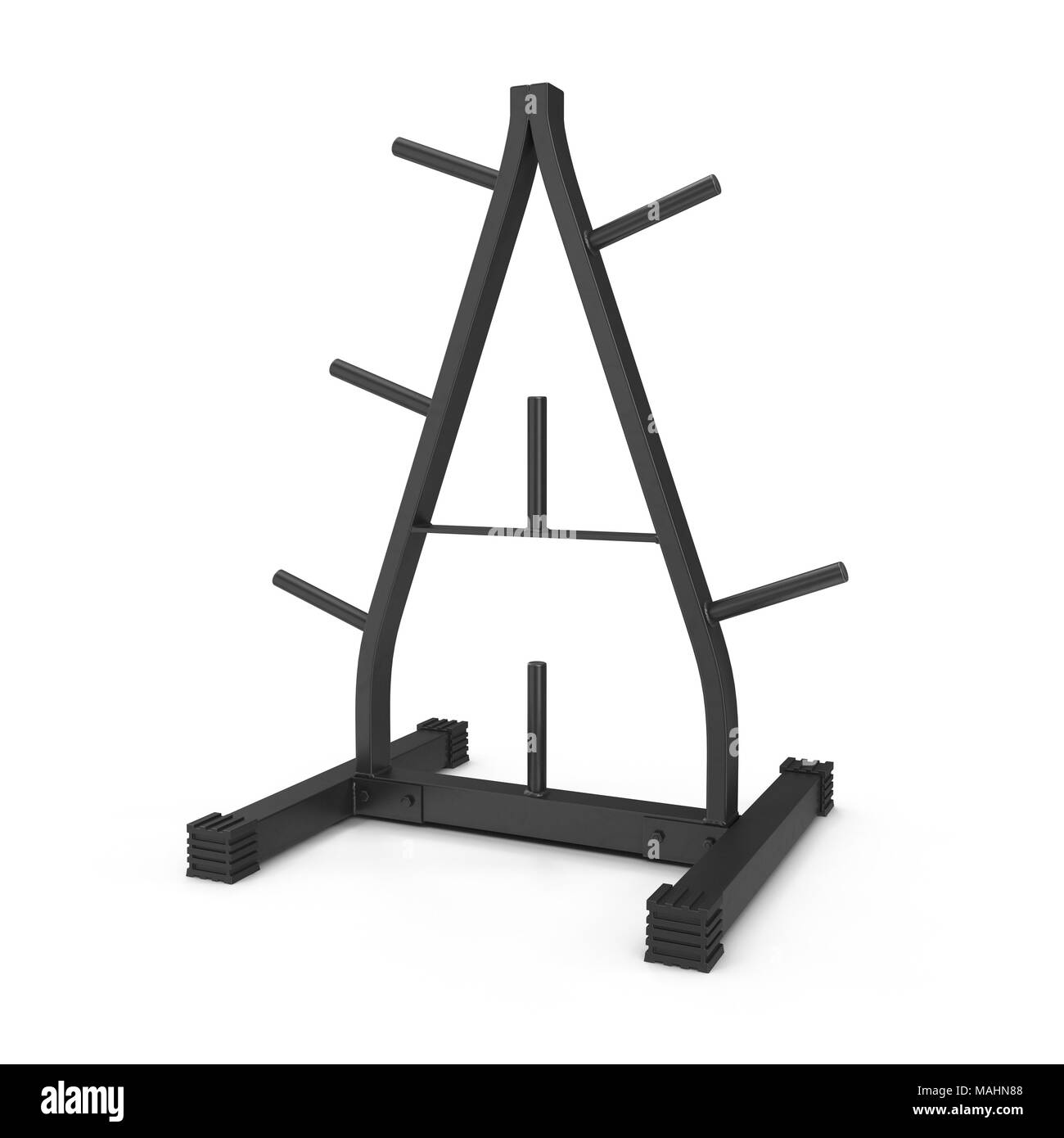 Lifting tree Cut Out Stock Images & Pictures - Alamy