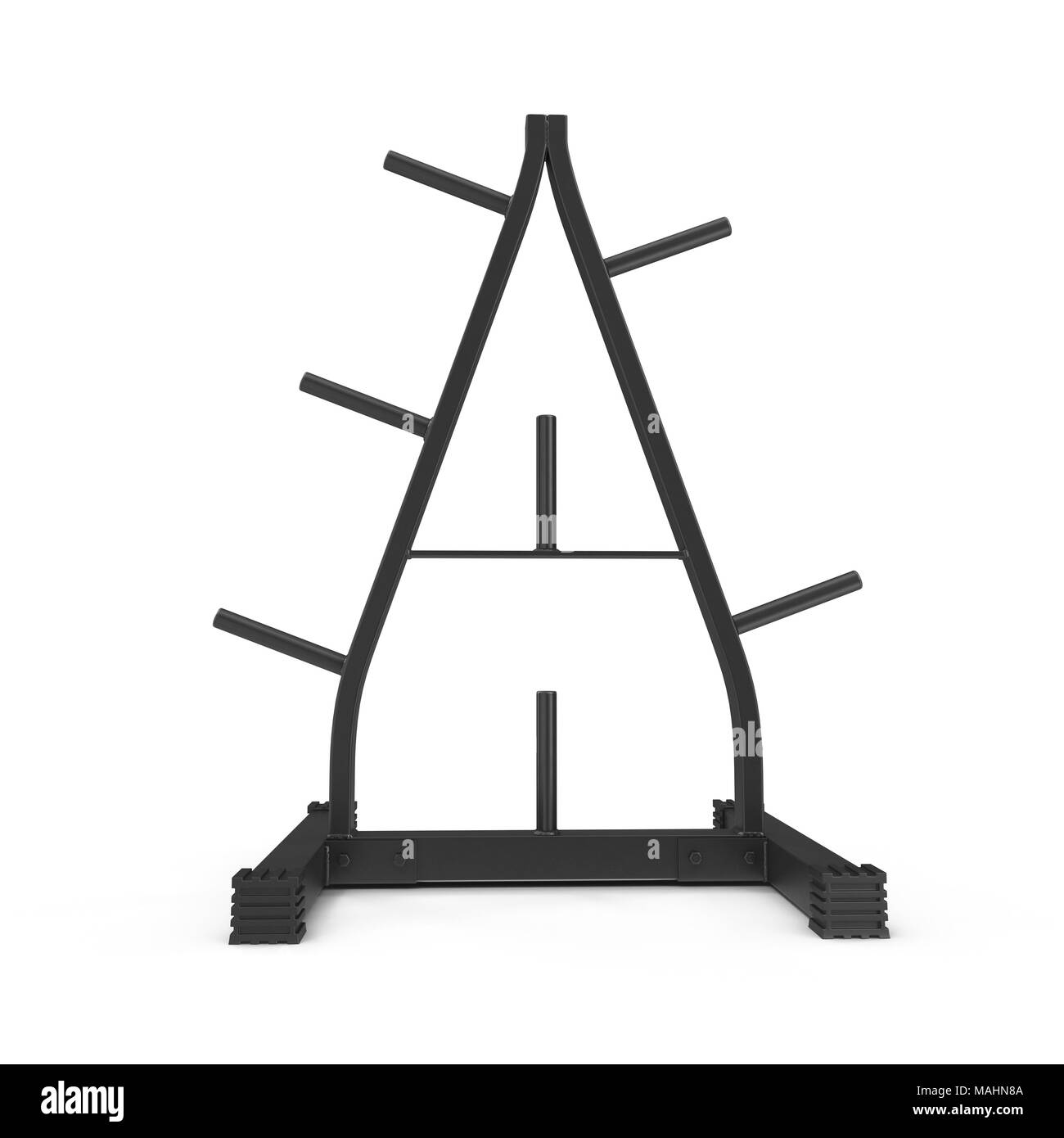 Lifting tree Cut Out Stock Images & Pictures - Alamy