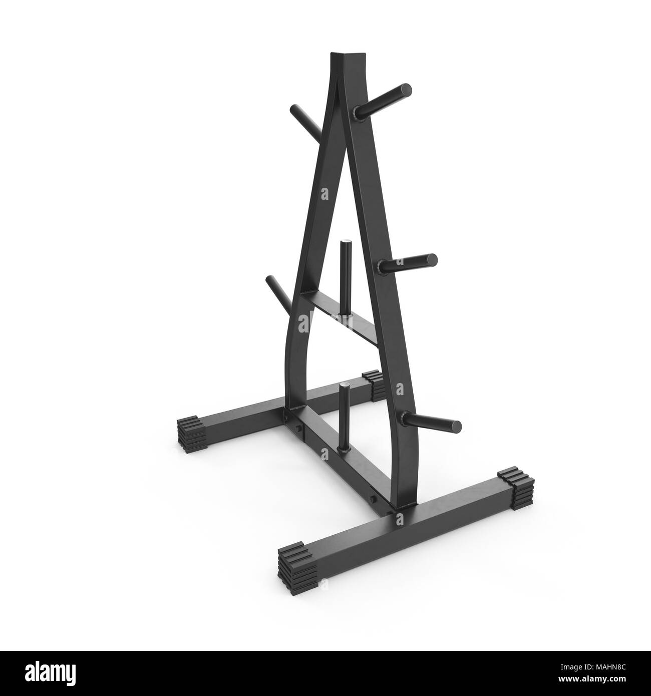 Lifting tree Cut Out Stock Images & Pictures - Alamy