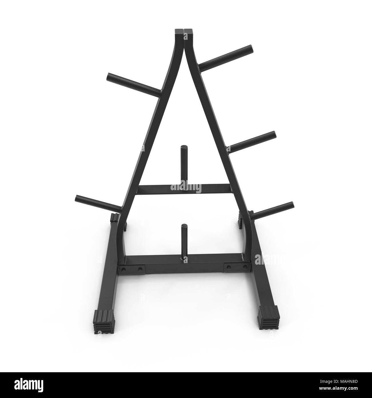 Lifting tree Cut Out Stock Images & Pictures - Alamy