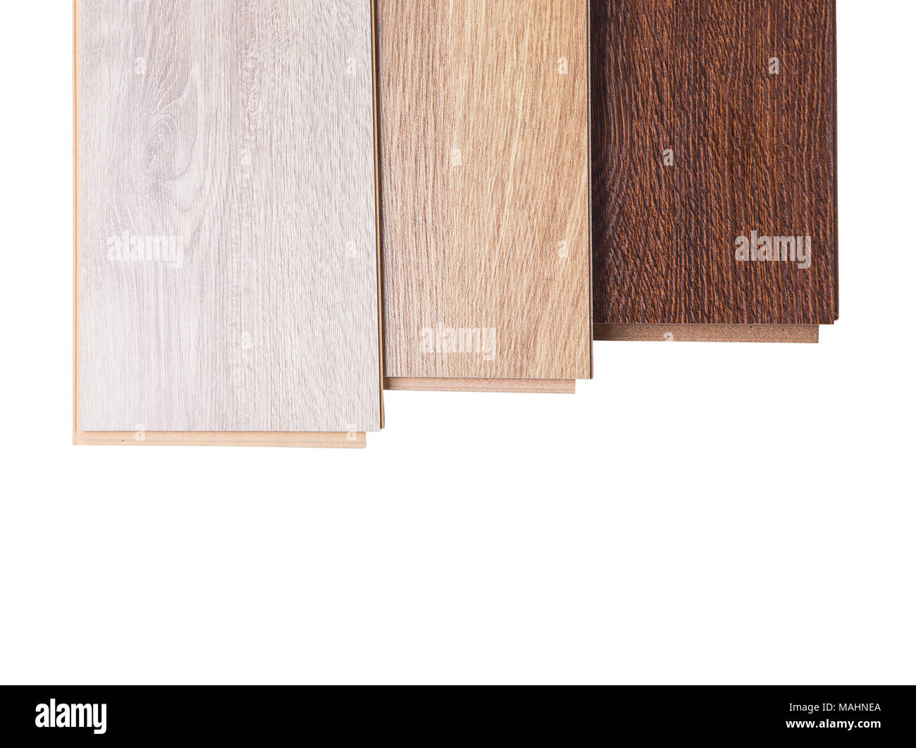 Laminated Board Colors at Loretta Burroughs blog