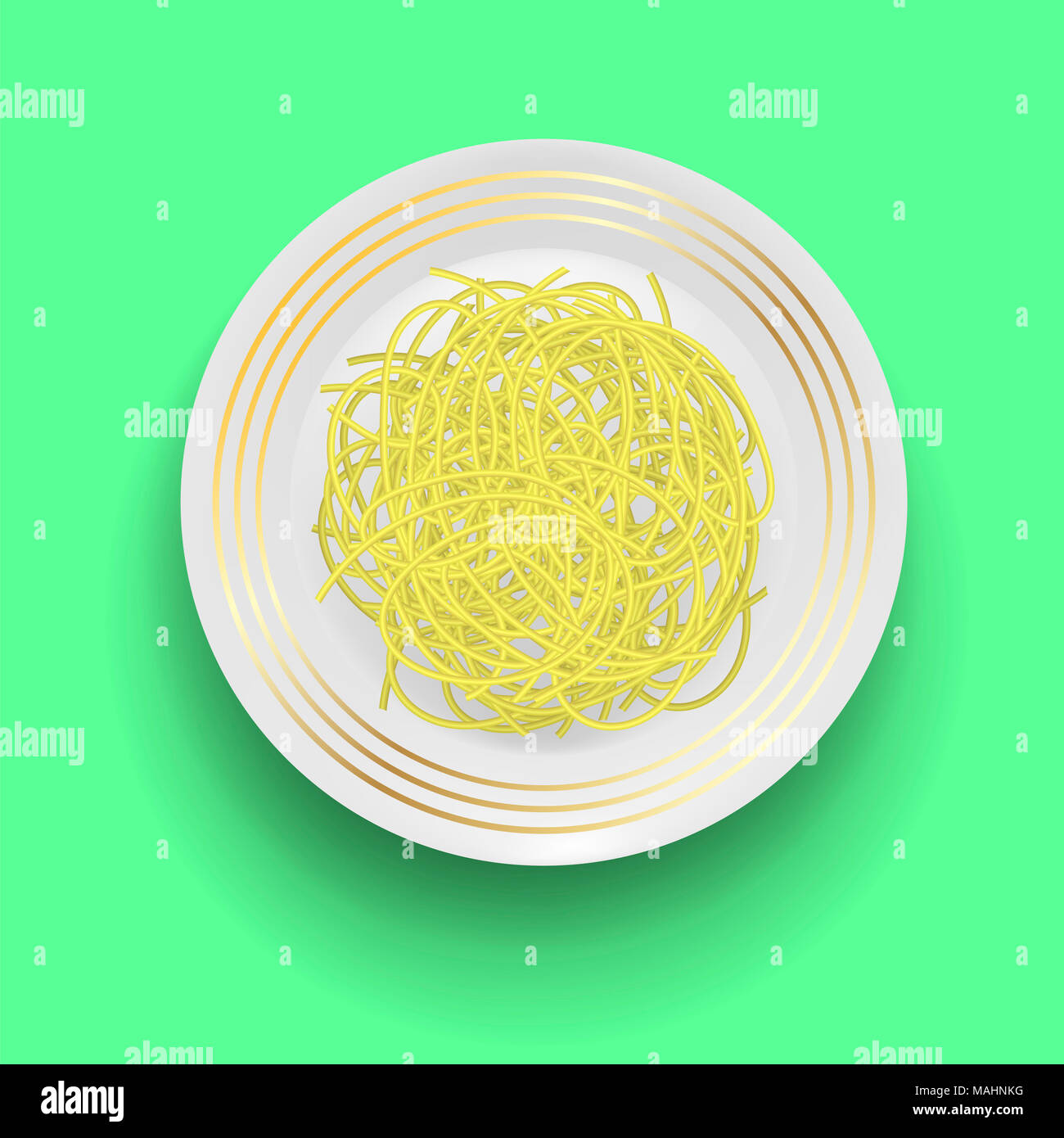 Floury texture hi-res stock photography and images - Alamy