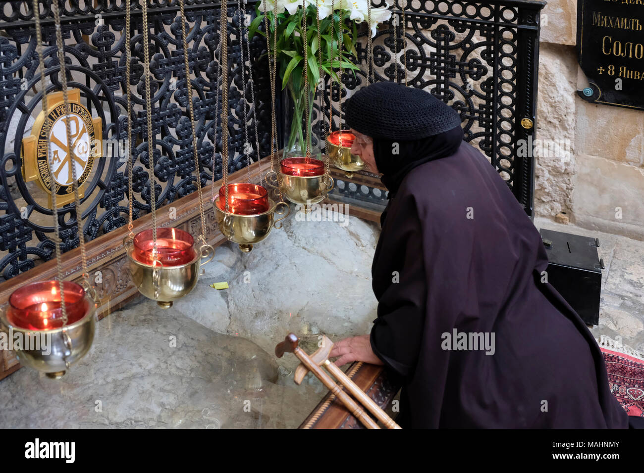 Constantines quarter hi-res stock photography and images - Alamy