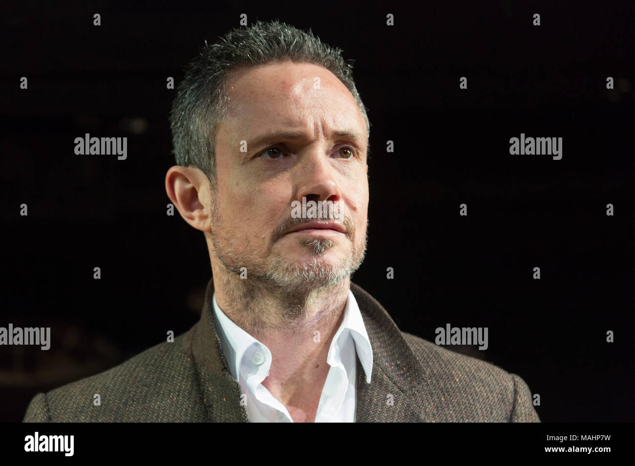 At trafalgar studios hi-res stock photography and images - Alamy