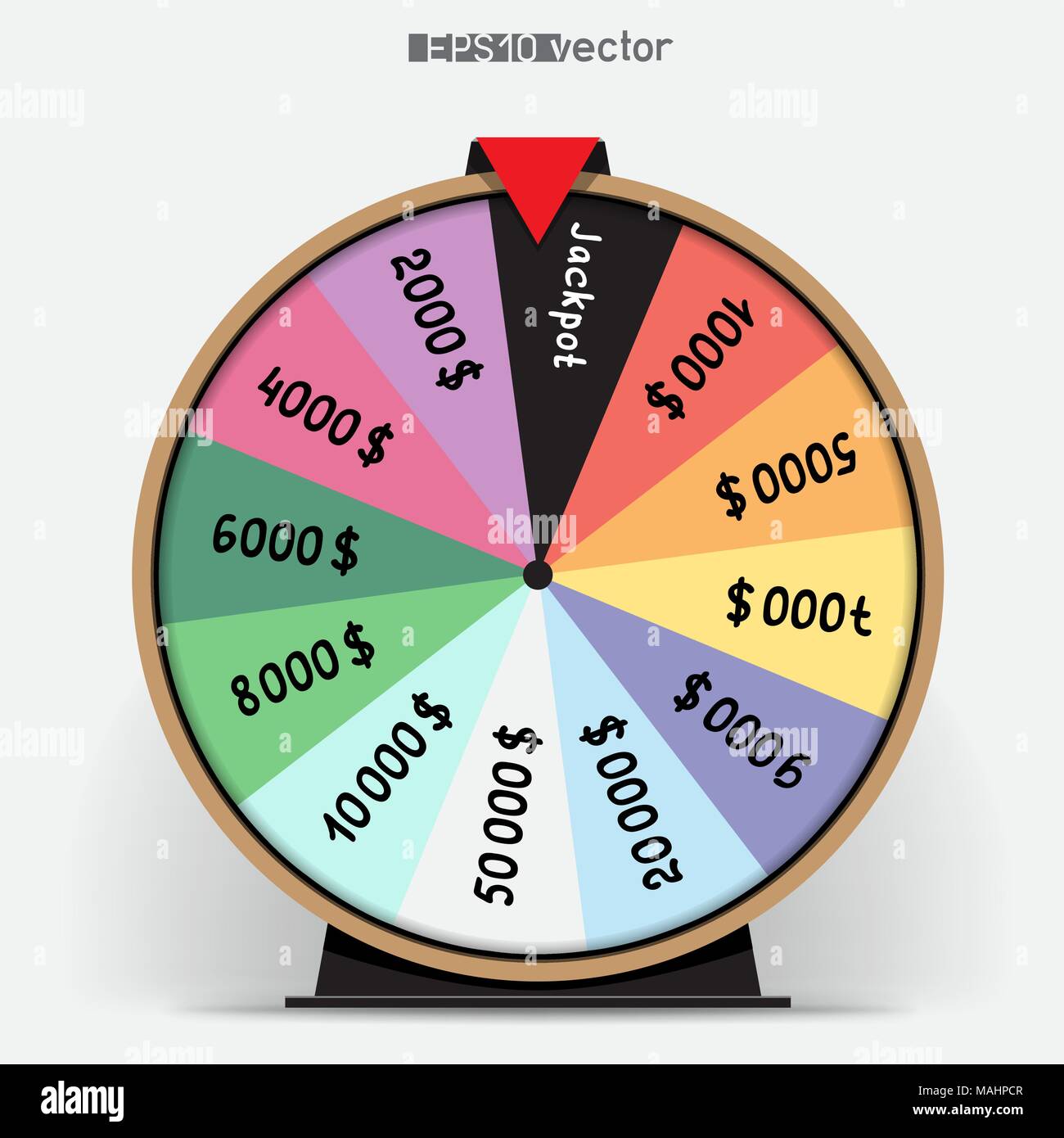 Segmentation graphic hi-res stock photography and images - Alamy
