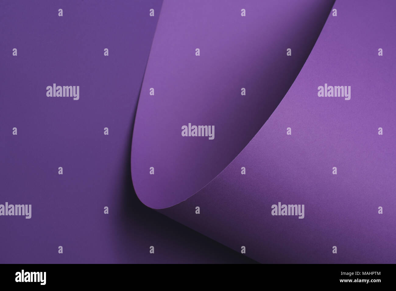 abstract dark violet background made of paper Stock Photo - Alamy