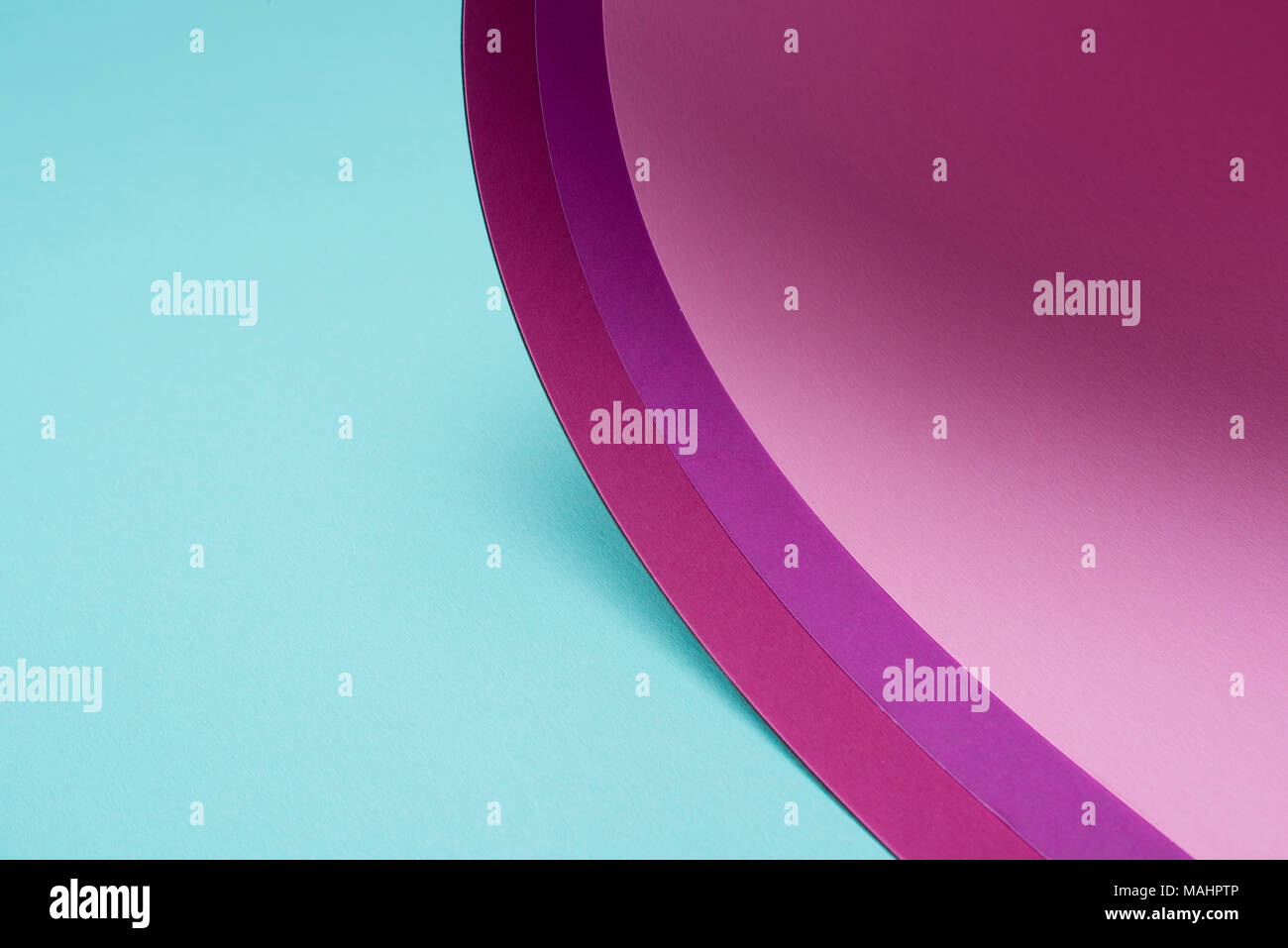 Twisted colours hi-res stock photography and images - Alamy