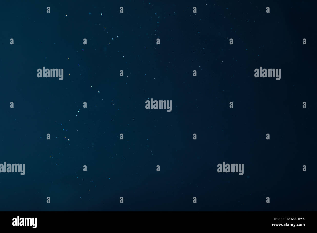 Dark water texture hi-res stock photography and images - Alamy