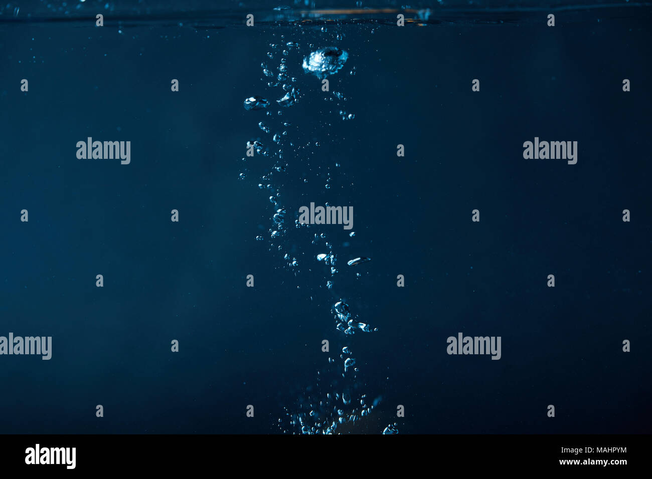 Pure color background hi-res stock photography and images - Alamy