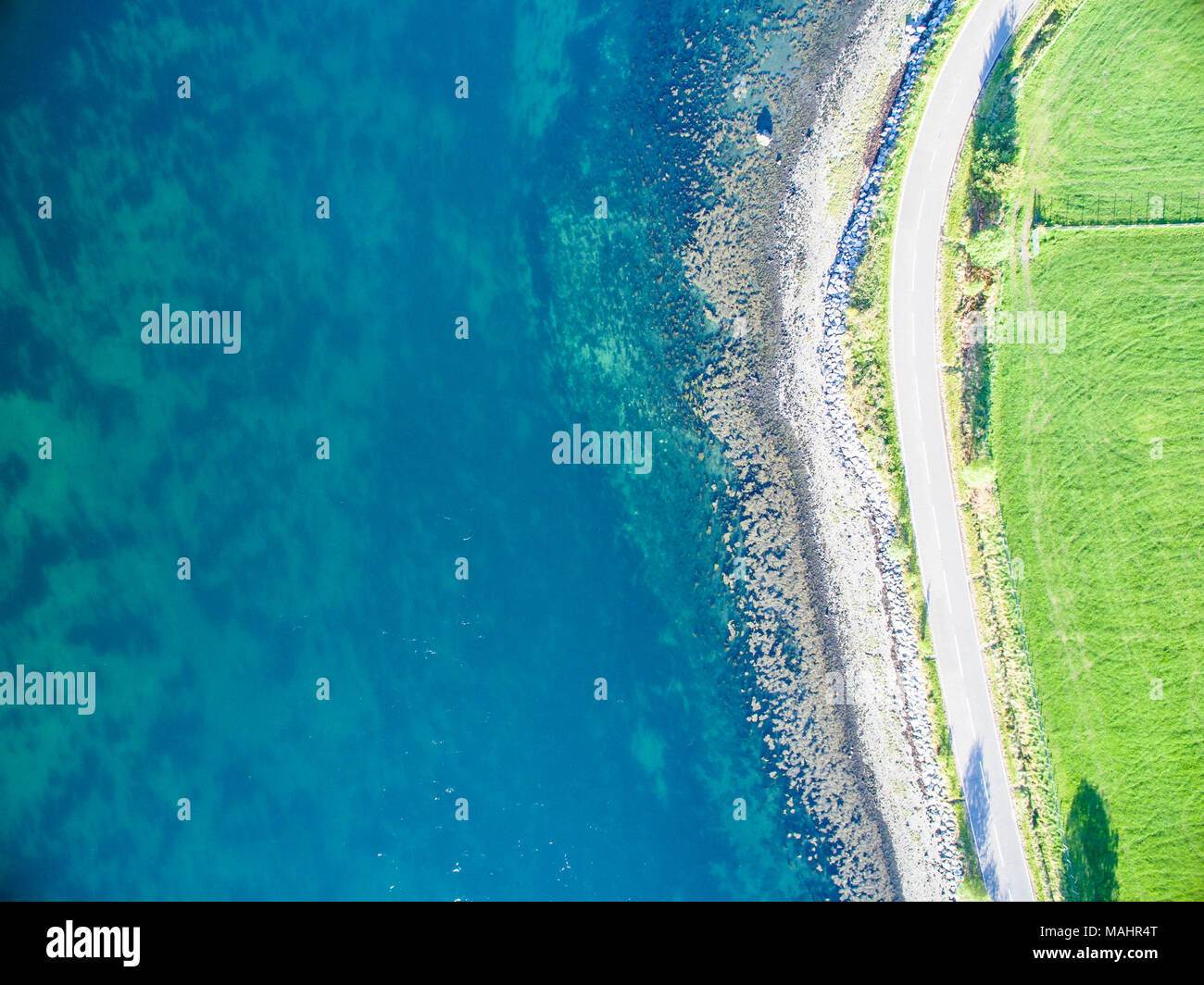 Invercreran hi-res stock photography and images - Alamy