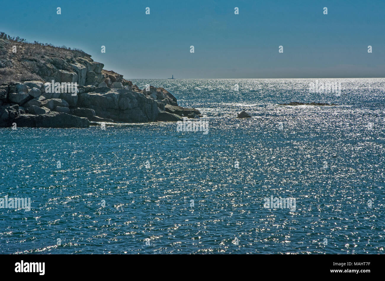 Pile of diamonds hi-res stock photography and images - Alamy