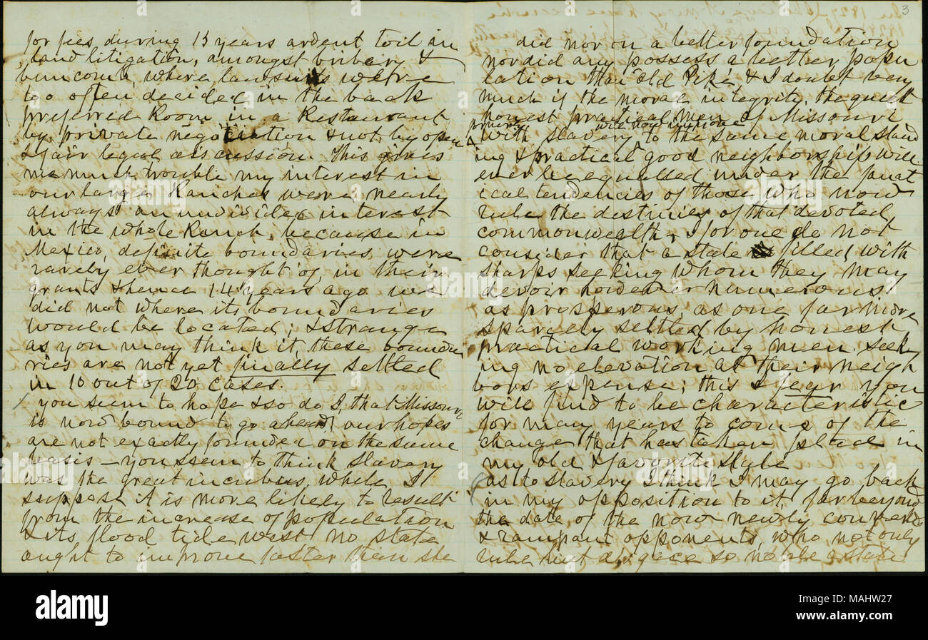 Abolish slavery hi-res stock photography and images - Alamy