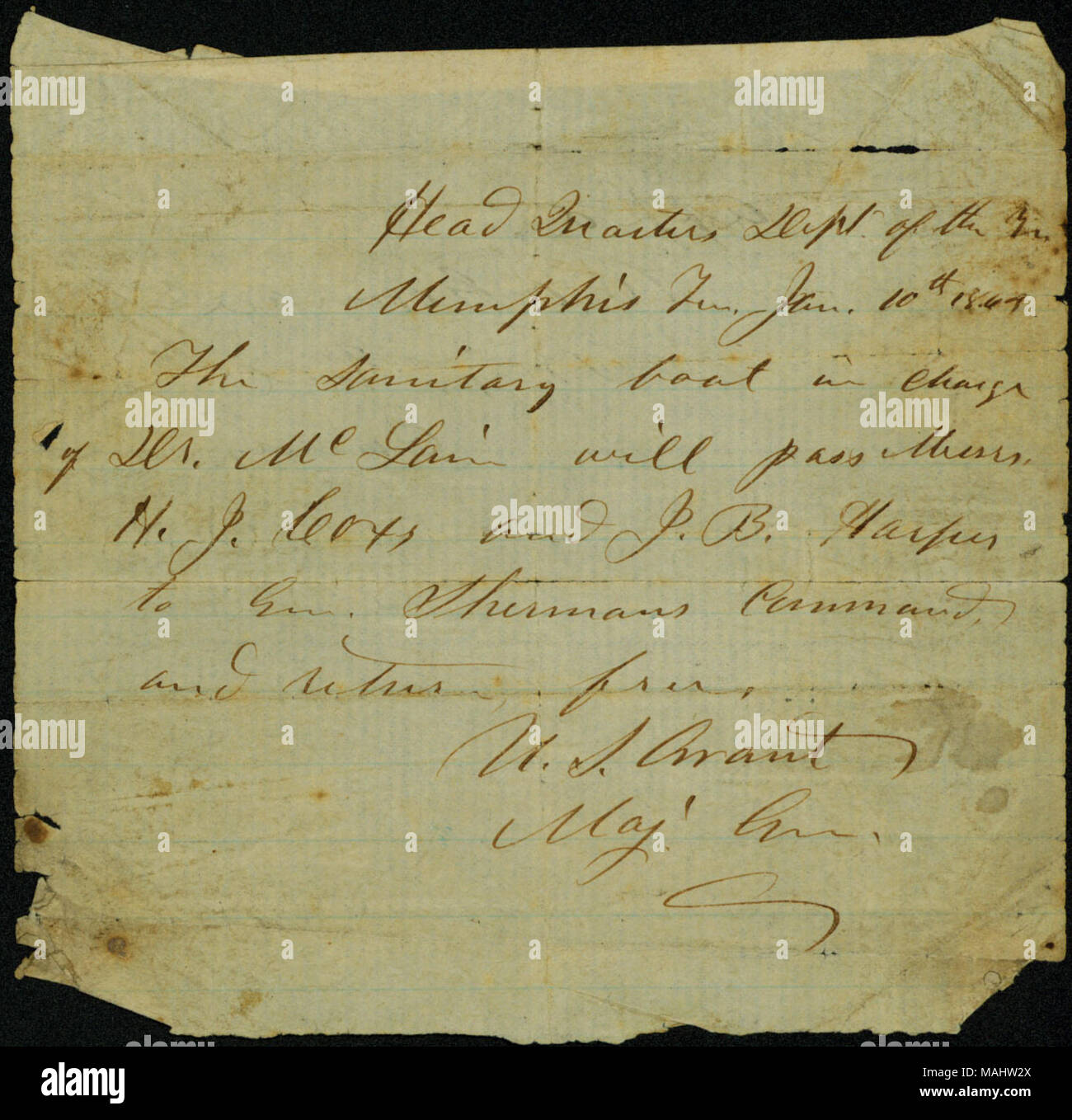 Sanitary provisions hi-res stock photography and images - Alamy