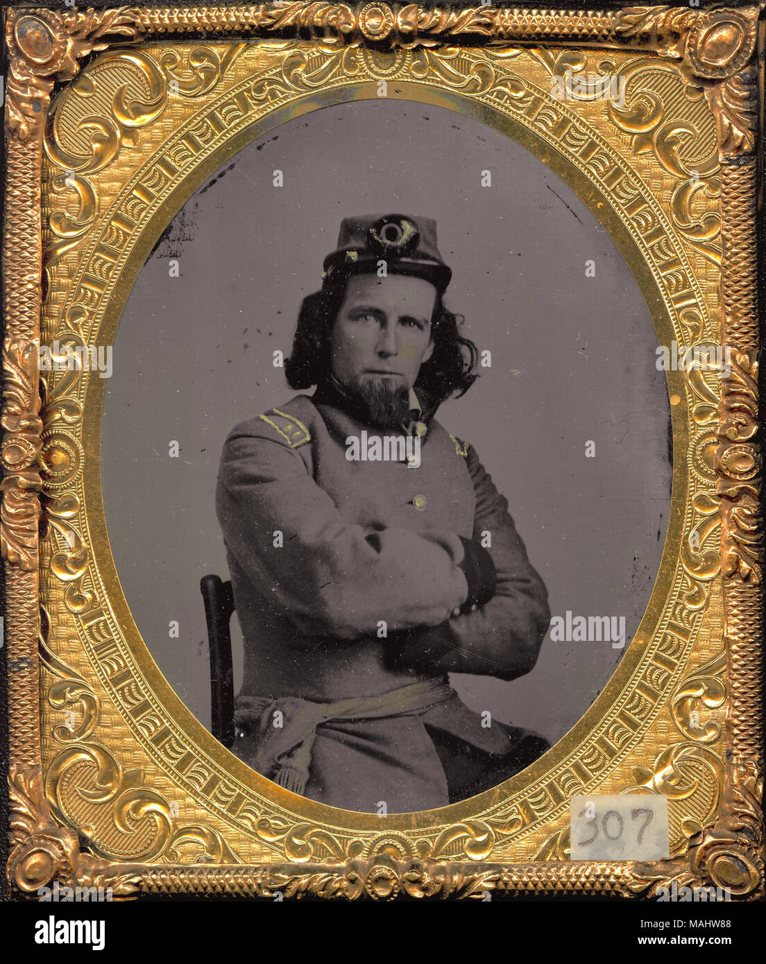 William inge hi-res stock photography and images - Alamy