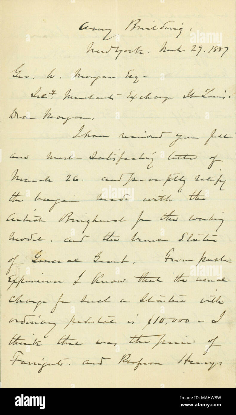 Letter t statue hi-res stock photography and images - Alamy