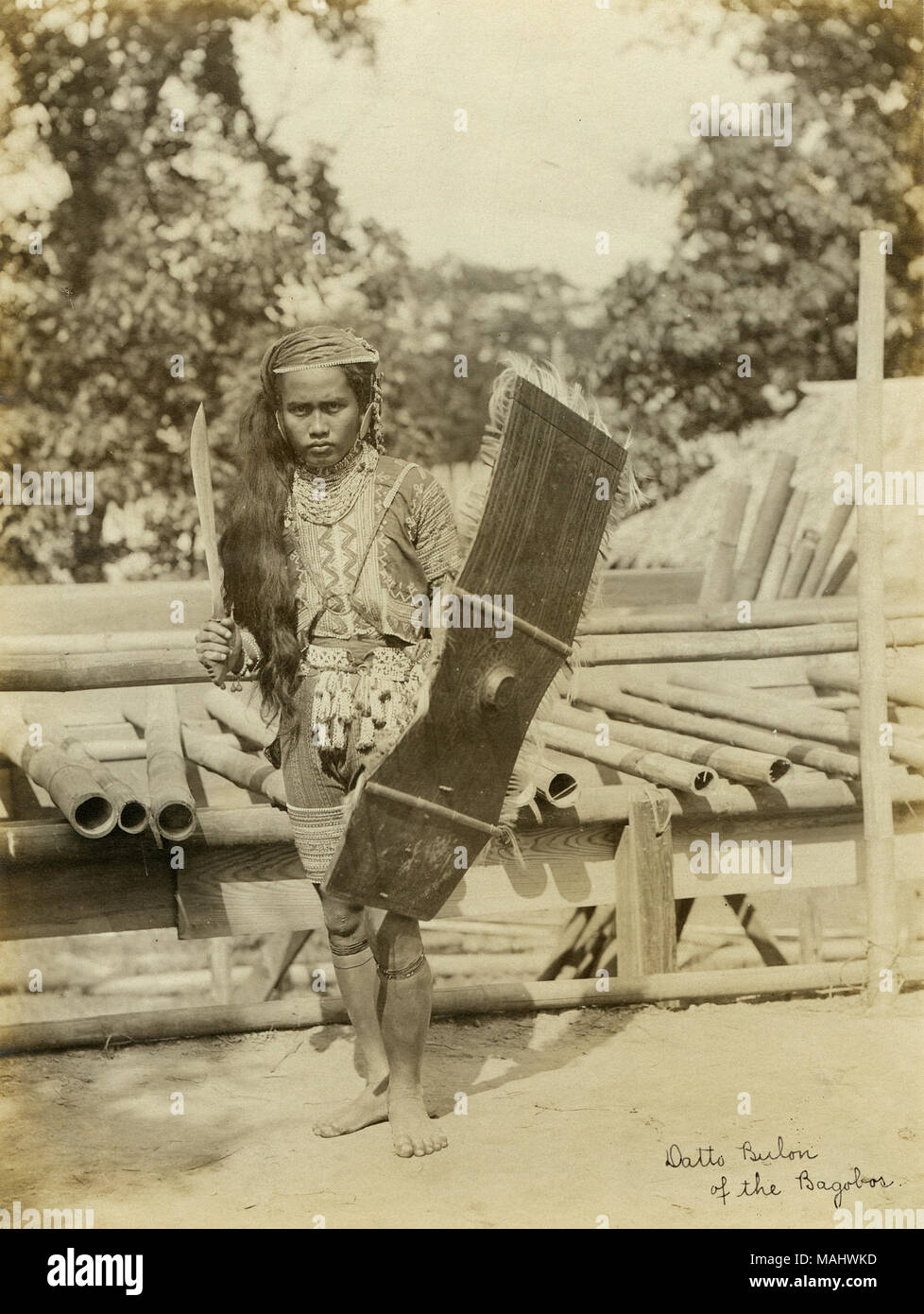 Jessie tarbox beals hi-res stock photography and images - Alamy